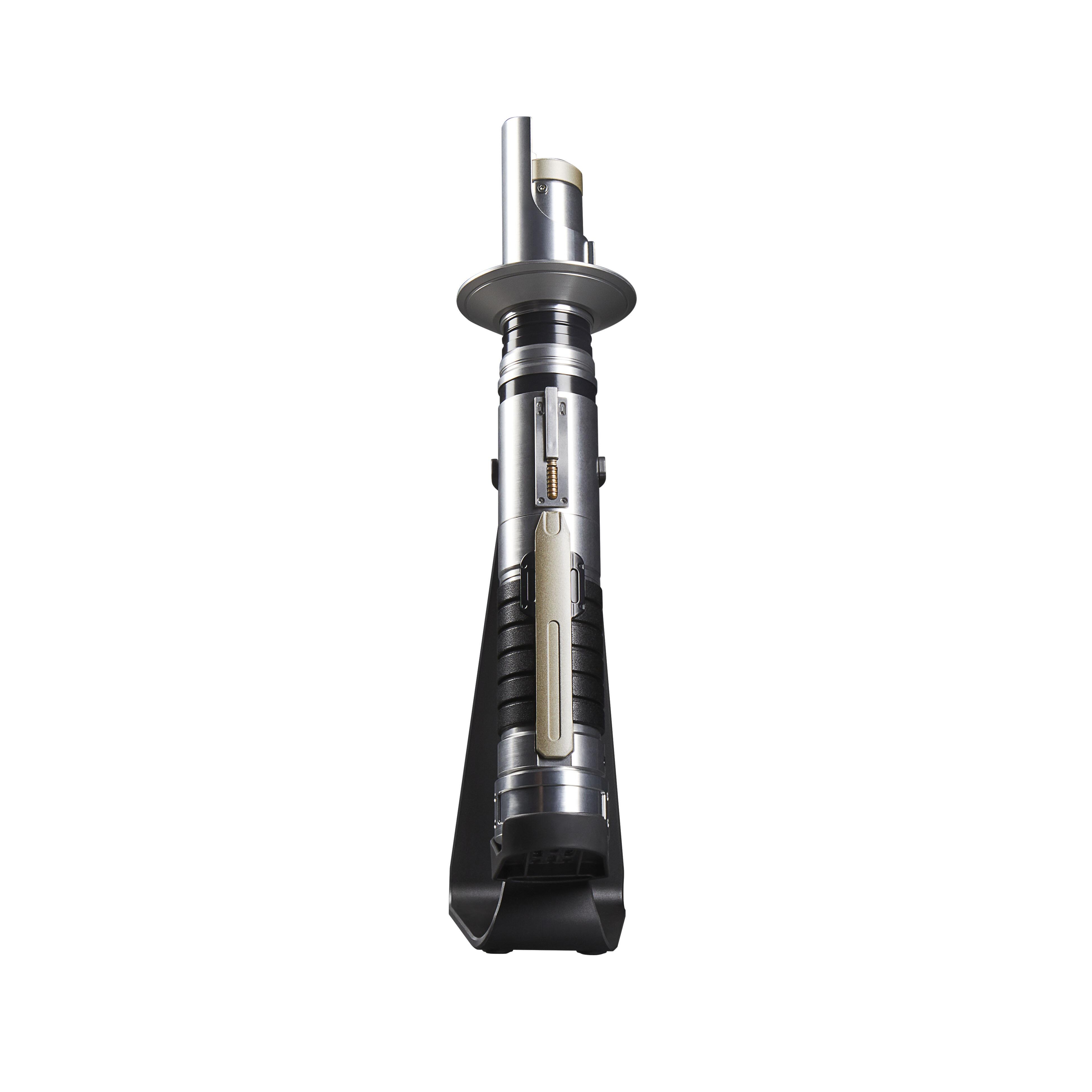 Star Wars Black Series Force FX Elite Lightsaber - Ezra Bridger's ...