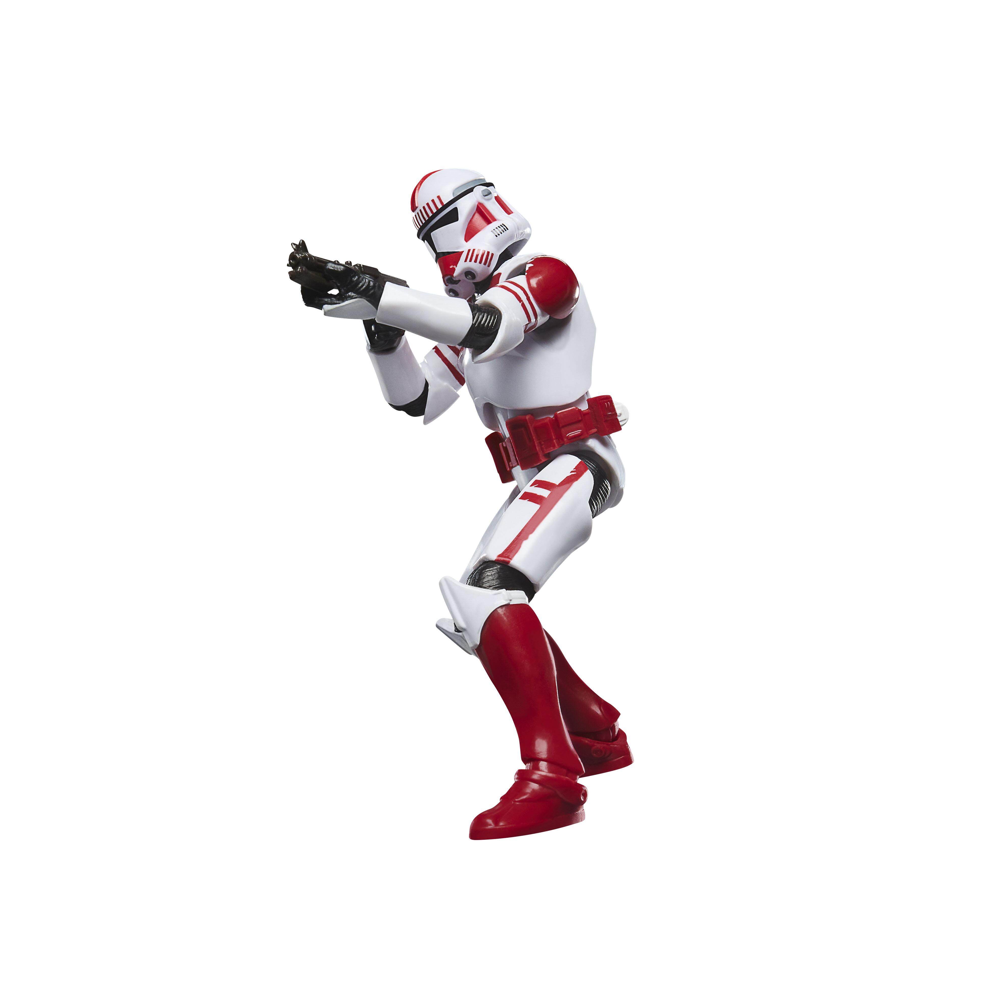 Star Wars The Vintage Collection 3.75 Inch Action Figure Wave 61 ...