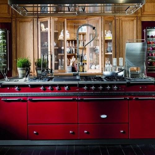 BMF Store - Bathrooms, Kitchens, Fires, Stoves & Outdoor Heaters