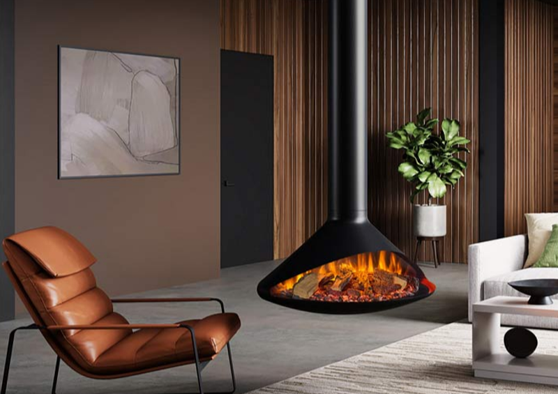 BMF Store Leeds - Bathrooms, Kitchens, Fires, Stoves, Internal ...