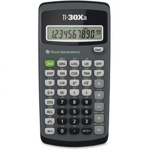 One line calculator store