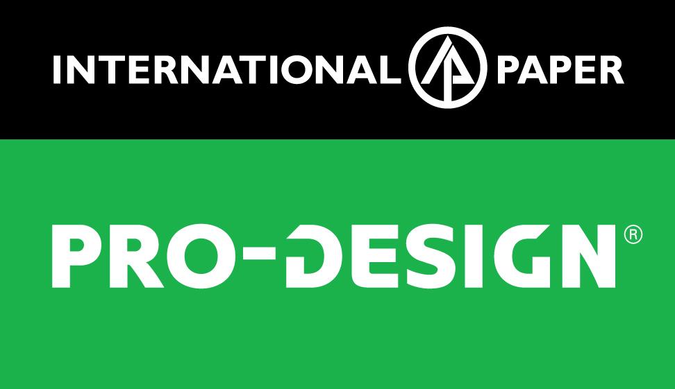 ProDesign New A4 200gsm Smooth White card pkd 250 | PDA4200