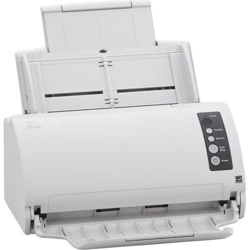 Fujitsu FI7030 A4 Document Scanner | FUPA03750B001