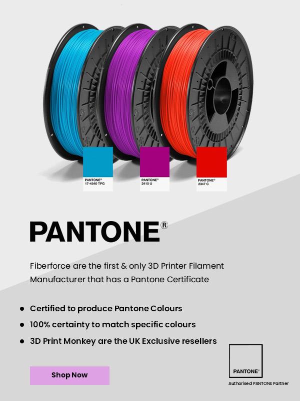 3D Printers, 3D Printing Resin, Filament and 3D Printing Tools ...