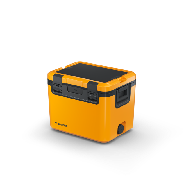 DOMETIC Recon Hardside Medium 41L Ice Chest