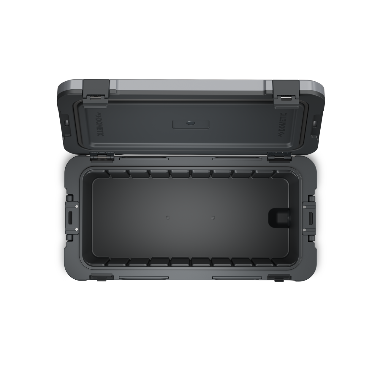 DOMETIC Recon Hardside Large 69L Ice Chest