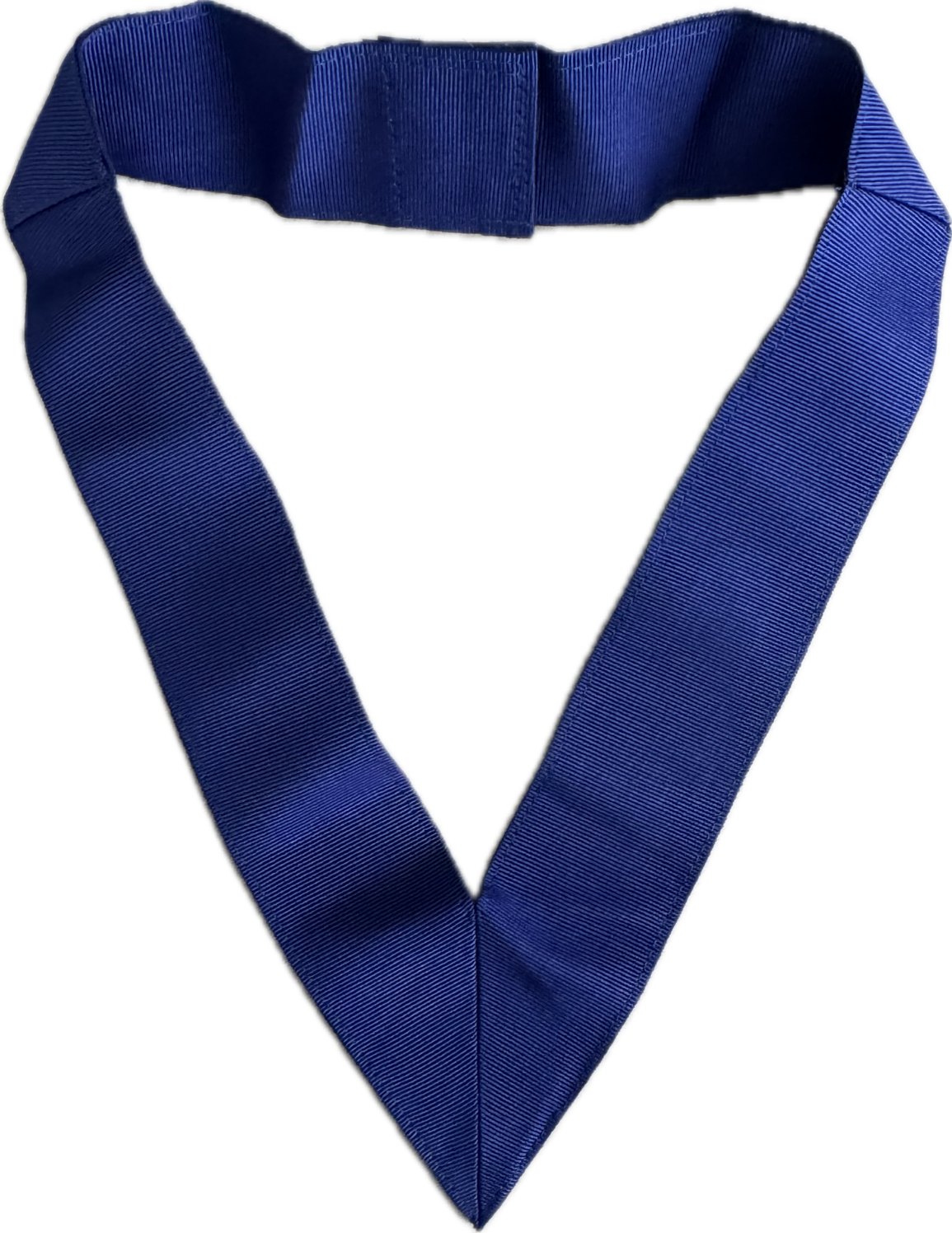 Order of Secret Monitor District or Provincial Collarette ACTIVE - LR583