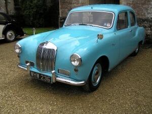 Home Page Banners (mobile) ASOC.