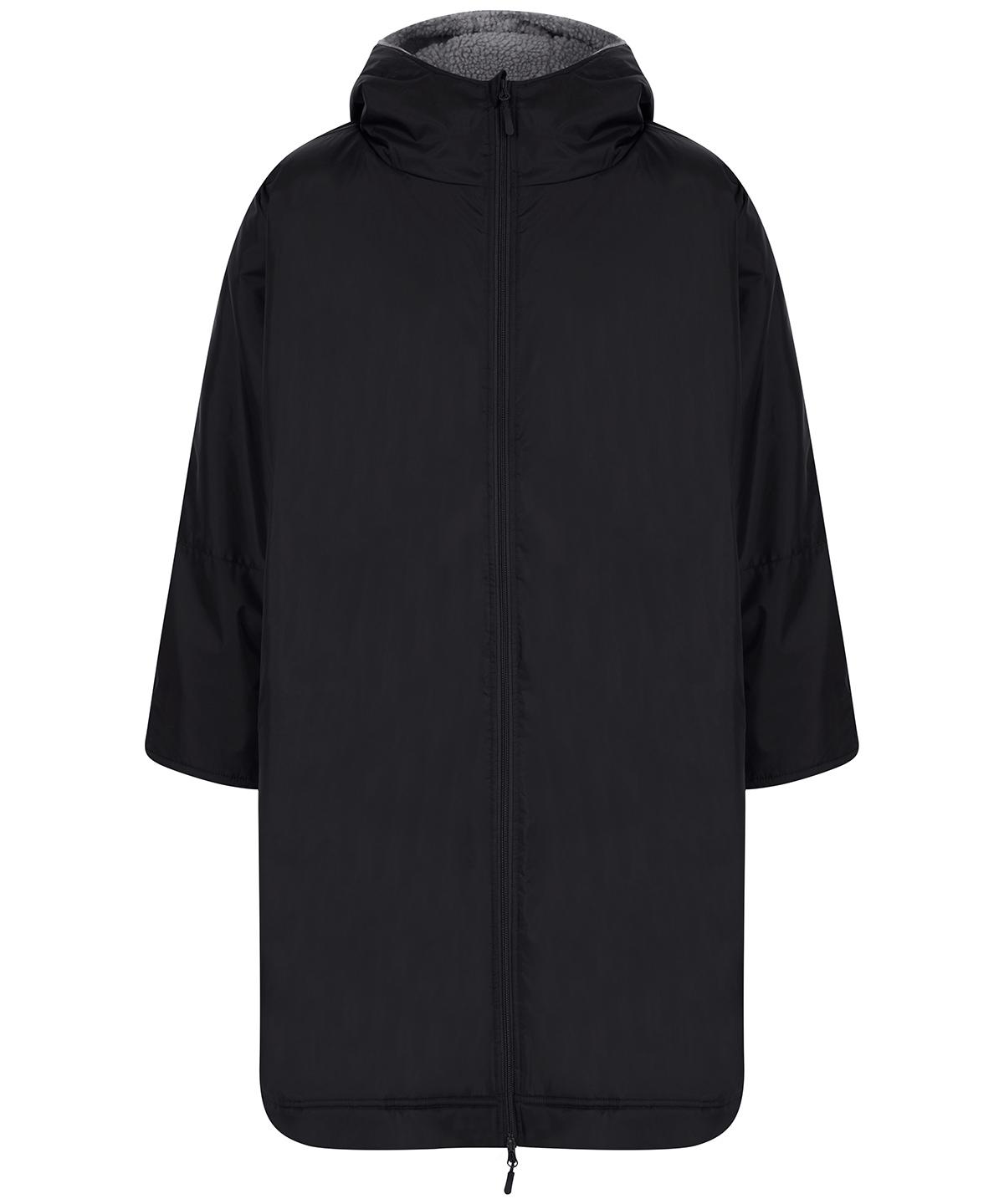 All-Weather Equi-Robe