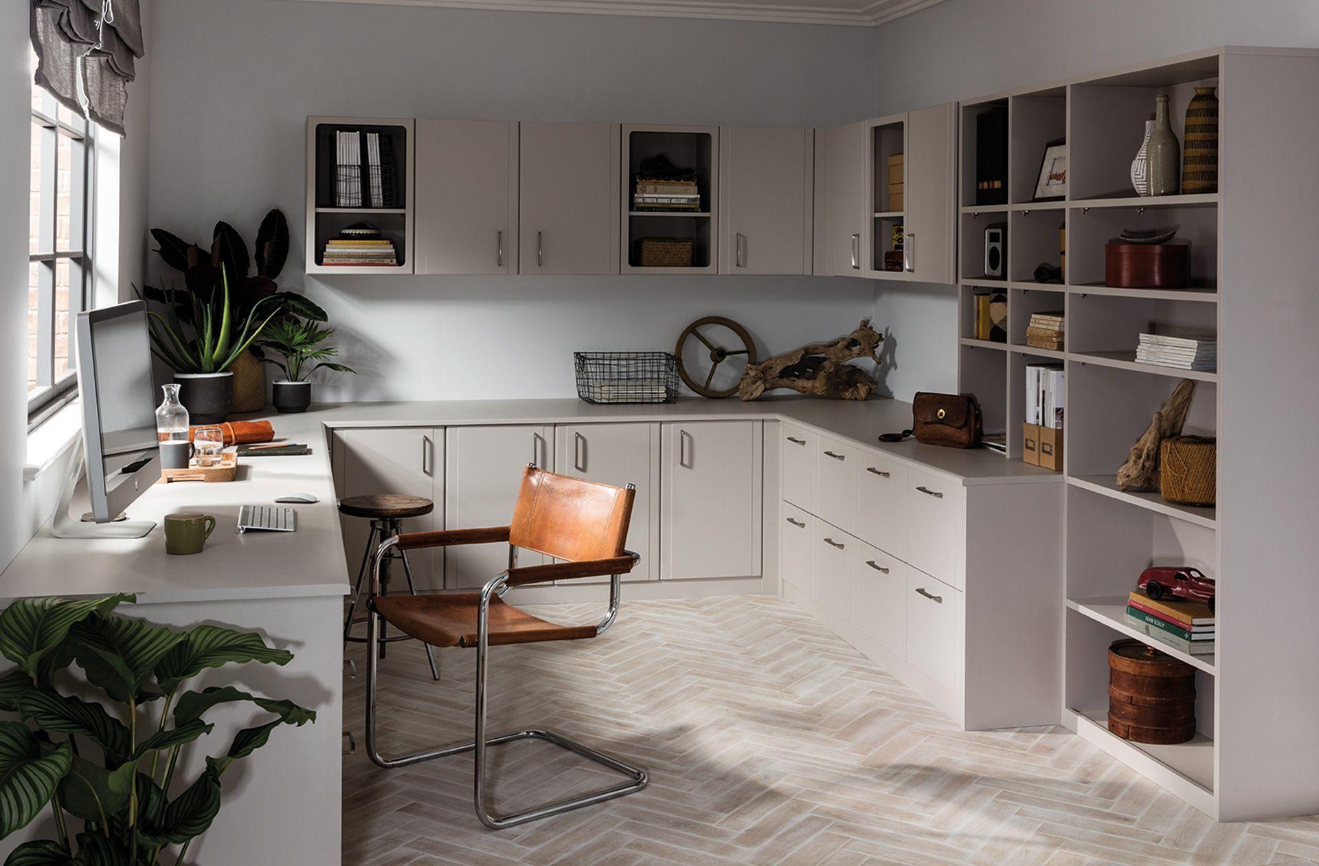 Home [www.interiorsbykw.co.uk]