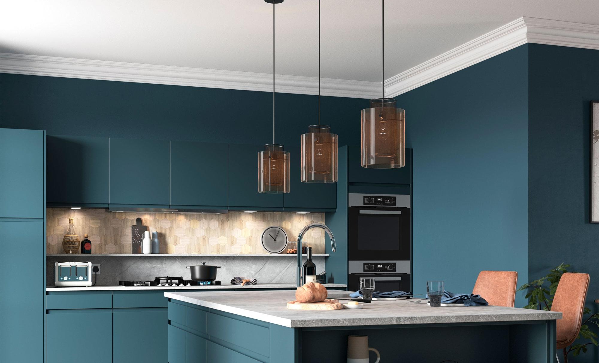 Home [www.interiorsbykw.co.uk]