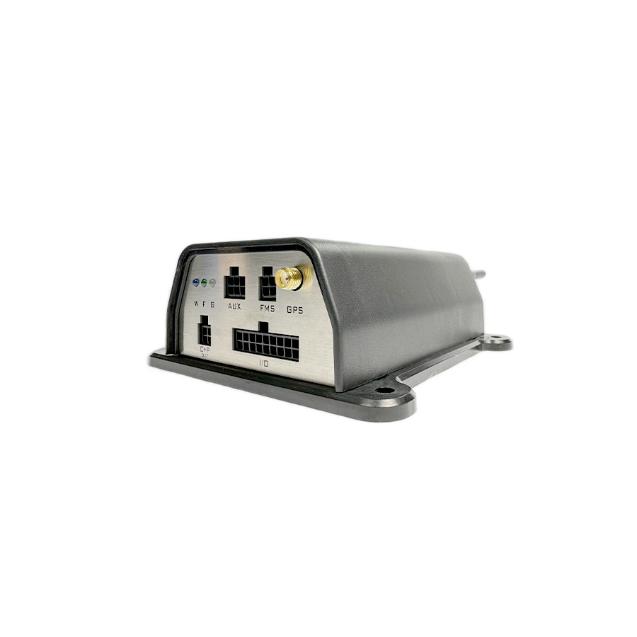 digiDL-HX (Device Only)