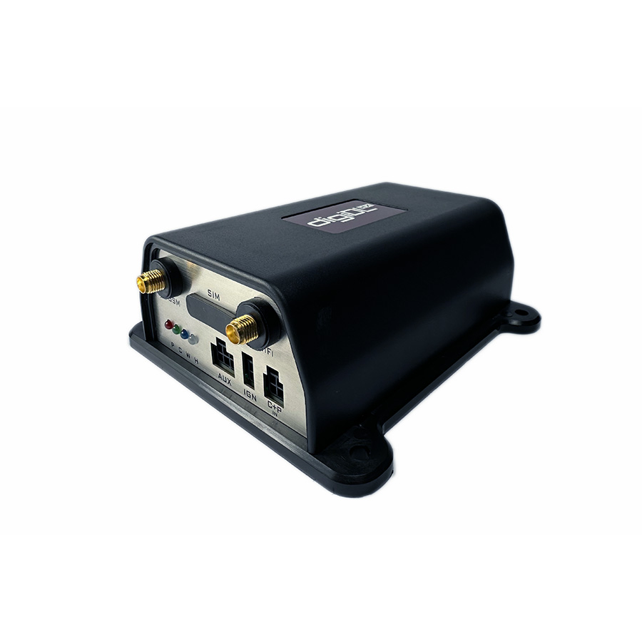 digiDL-HX (Device Only)