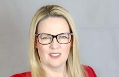 New Traffic Commissioner appointed in Scotland