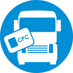 Driver CPC - eLearning Driver Essentials (HGV / LGV)