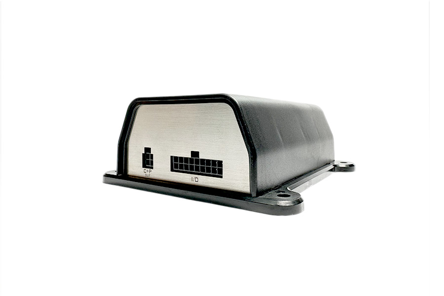 digiDL-H Digital Tachograph Remote Download Device