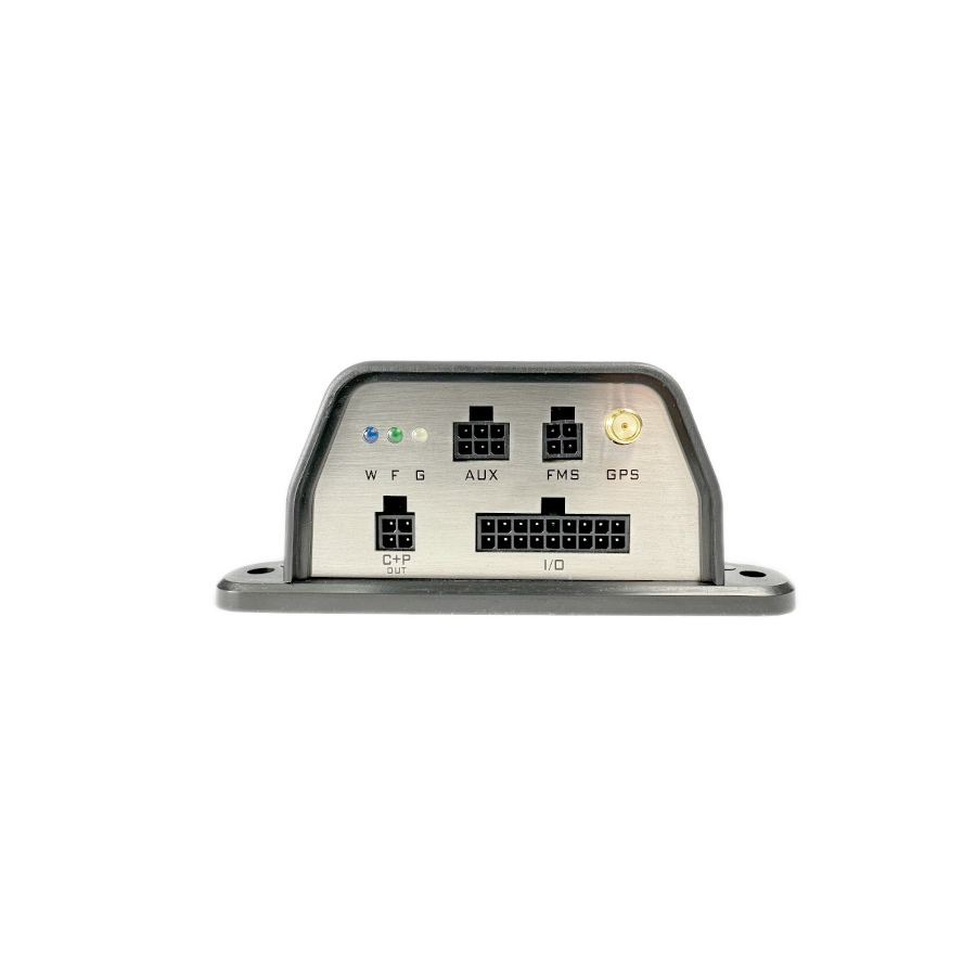 digiDL-HX (Device Only)