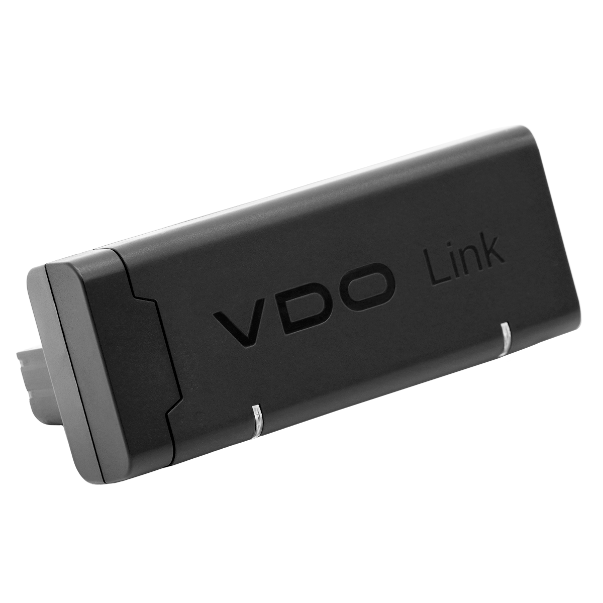 VDO Link | Remote Download & Track & Trace