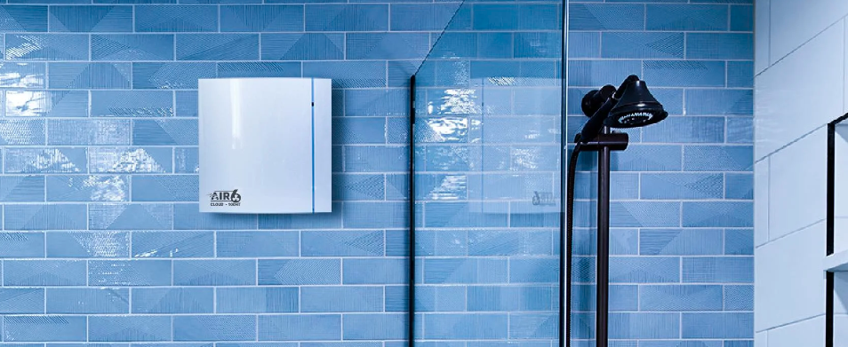 How to Choose an Extractor Fan: A Quick Guide