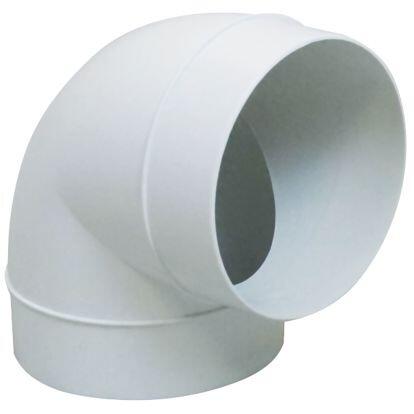 Bathroom Ventilation Accessories & Extractor Fan Parts | Air Six Limited