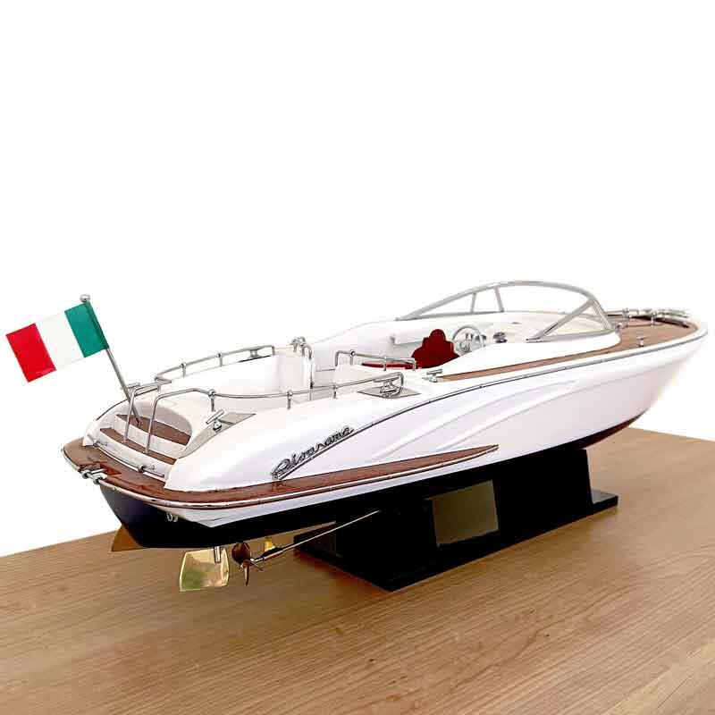 Model Ships, Model Boats, Model Yachts | Admiralty Ship Models