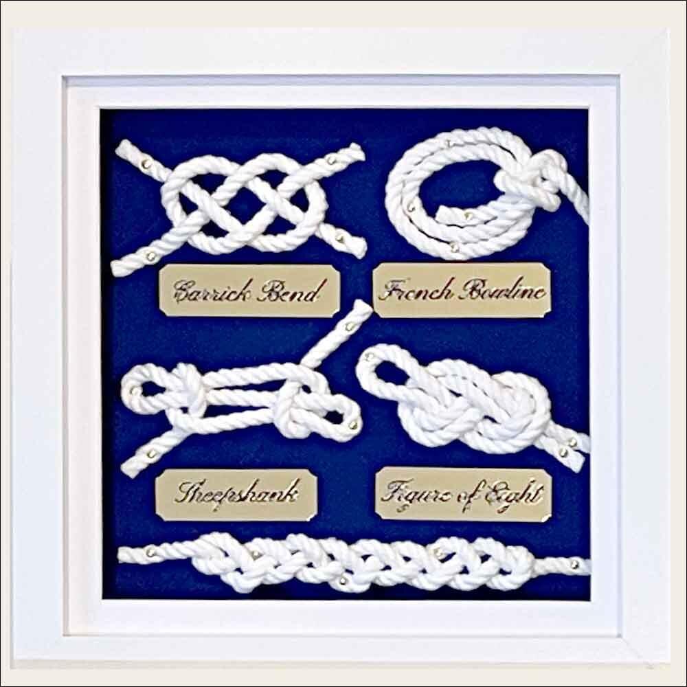 Model Ships, Model Boats, Aeroplane Models | Admiralty Ship Models