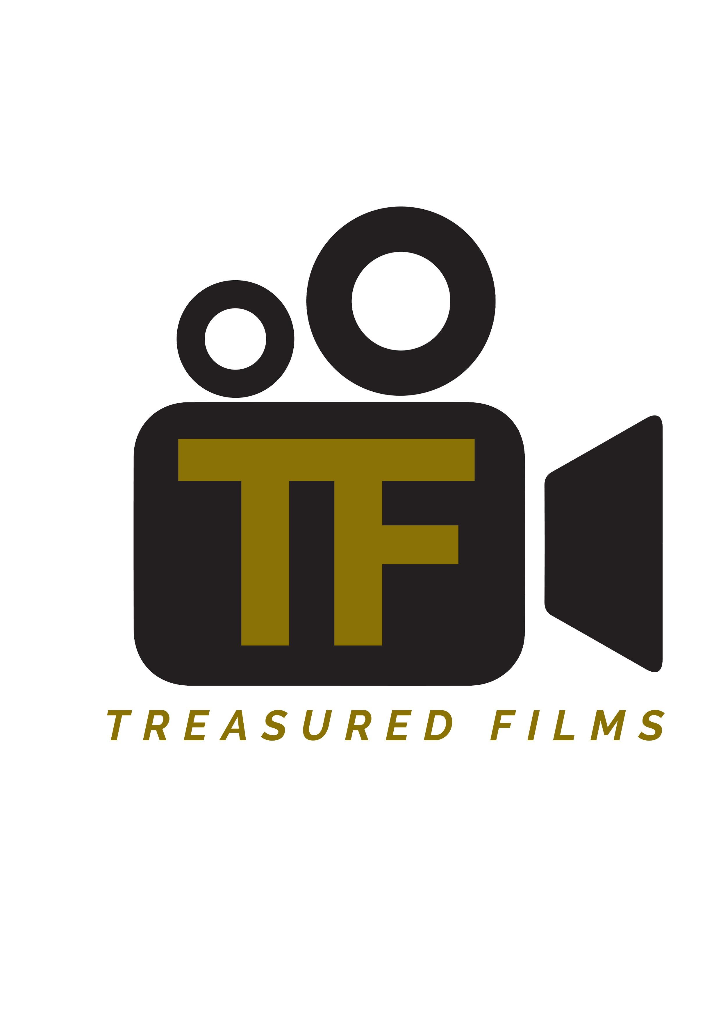 TREASURED FILMS