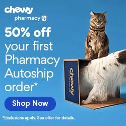 2024 Promotion : Save 50% on your first Order of Select Rx and OTC Flea ...