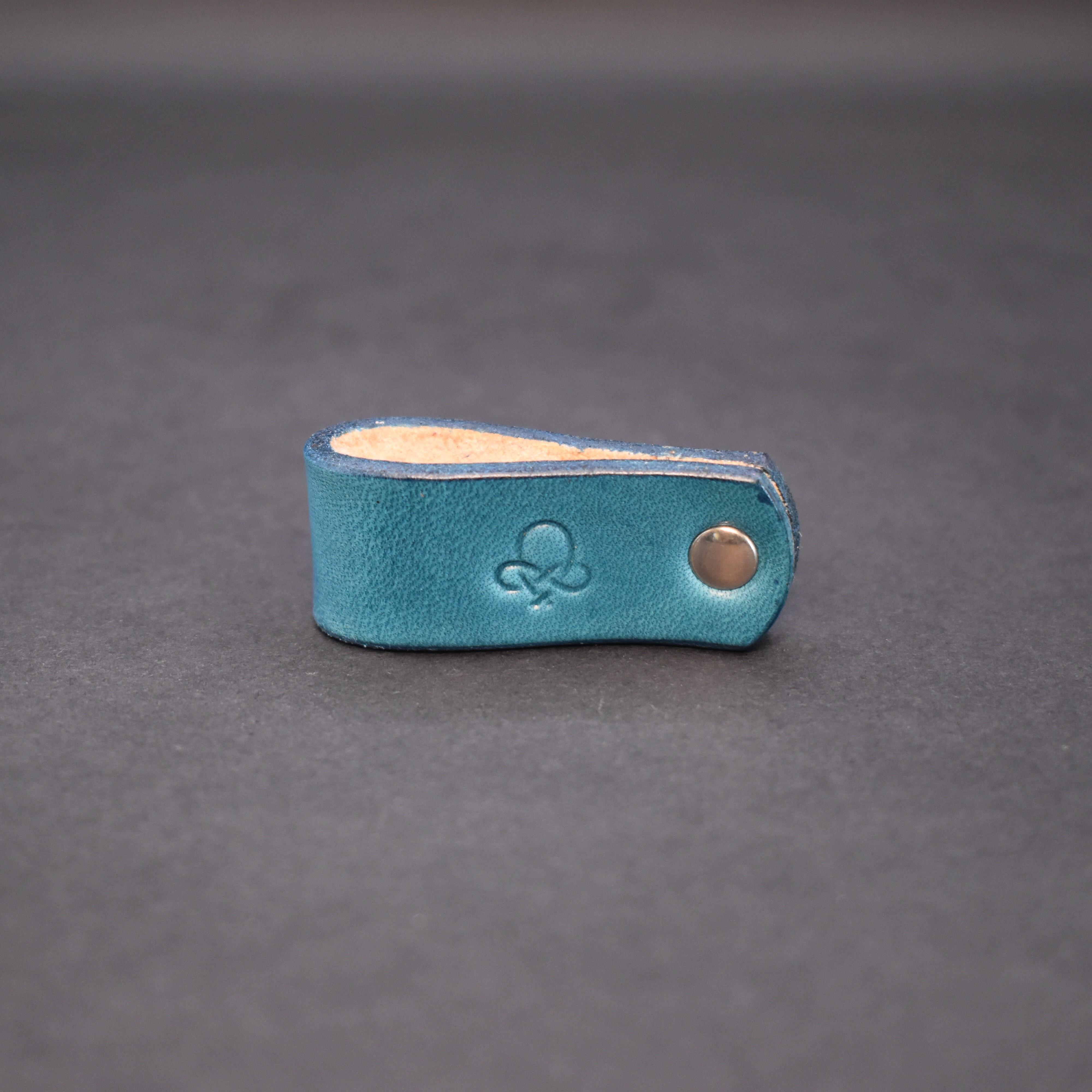 XL Leather Loops by LabetKomp