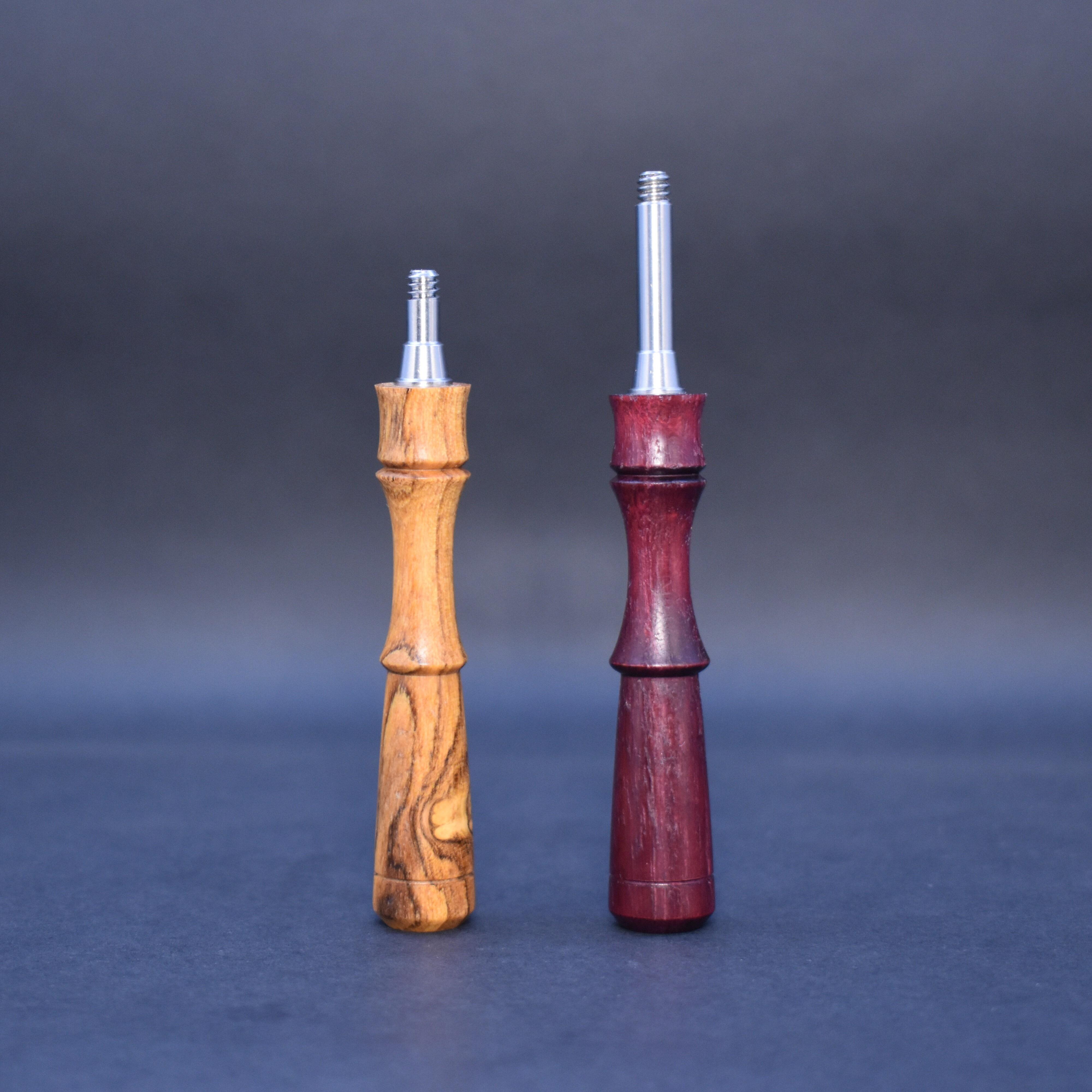 Universal Handle - Long - Made to Order