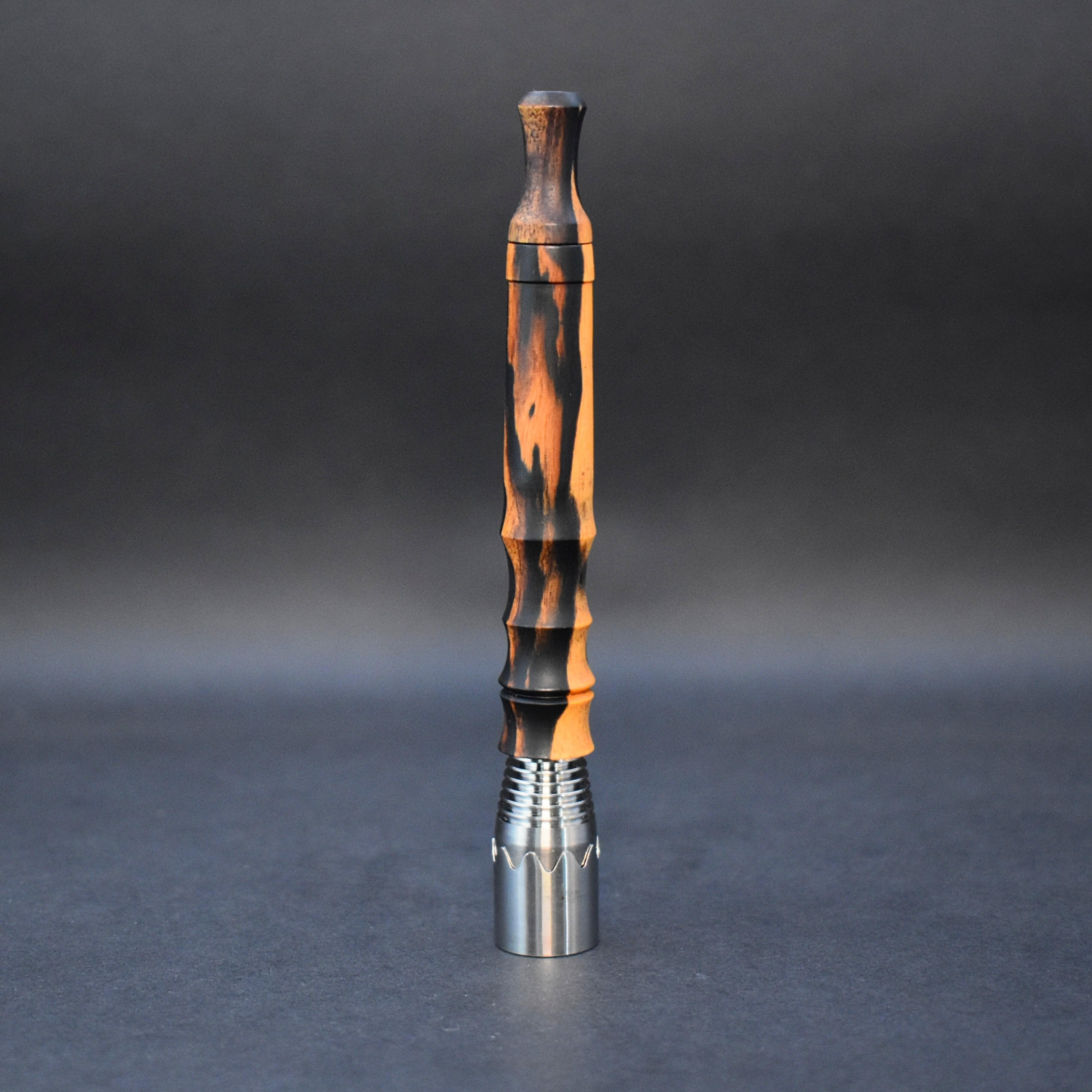 Stems/Setups - Custom Only