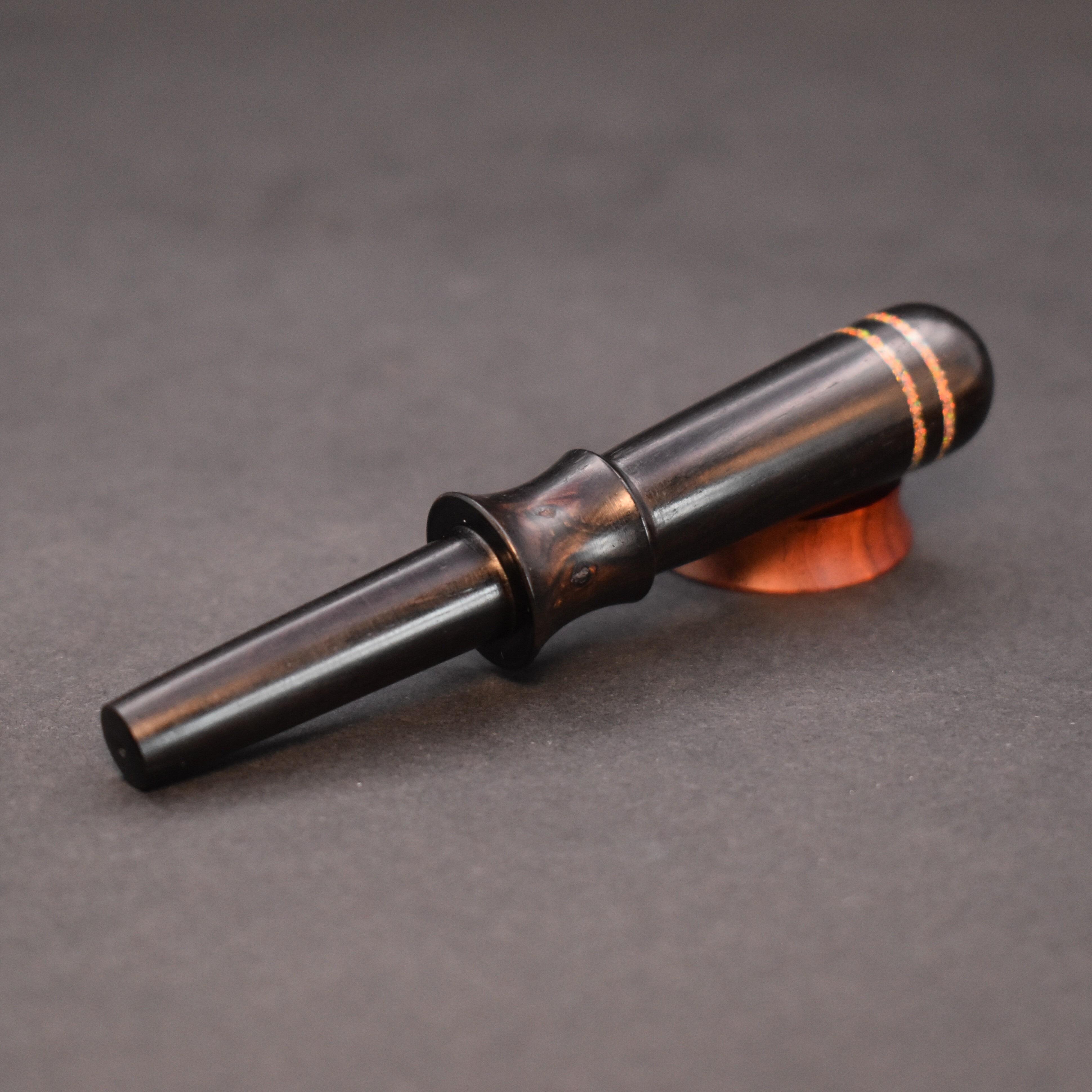 Rolling Tamp Tools - Custom Only