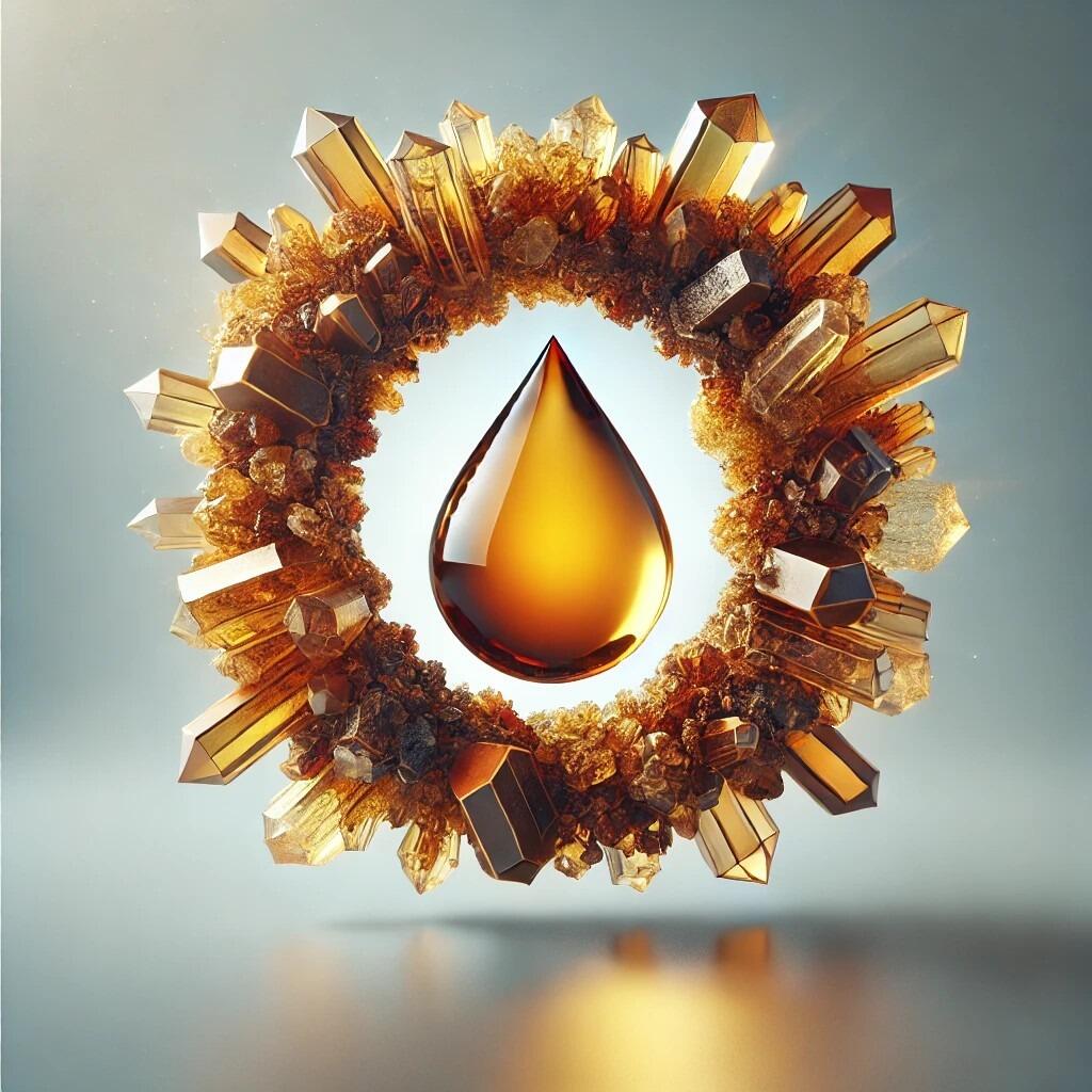 A Quick Guide to Lugol’s Iodine: Uses by Strength (3% to 15%)