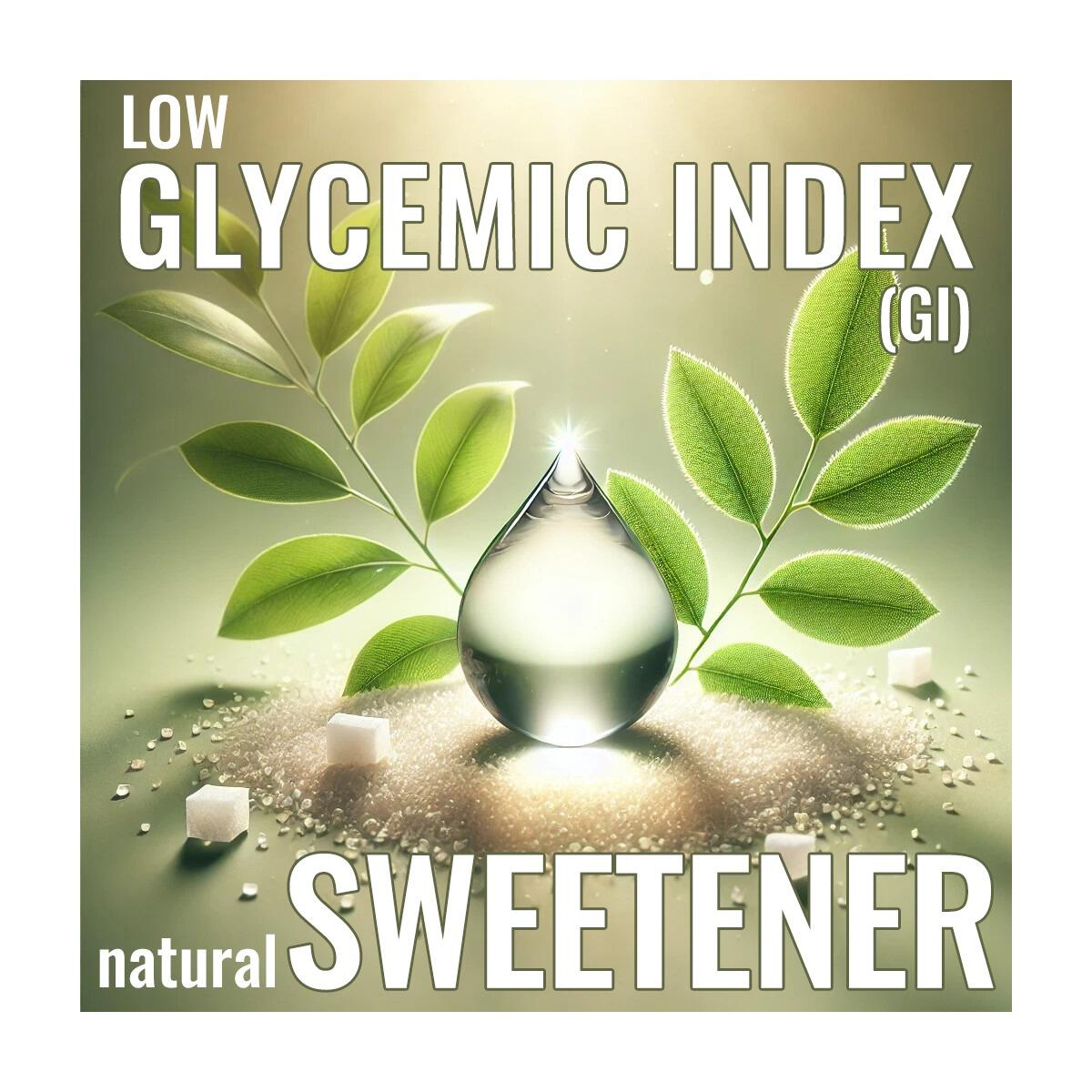 Vegetable Glycerine - 500ml