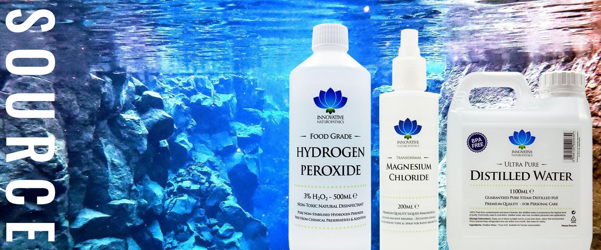 Home [www.earthsourcenatural.co.uk]