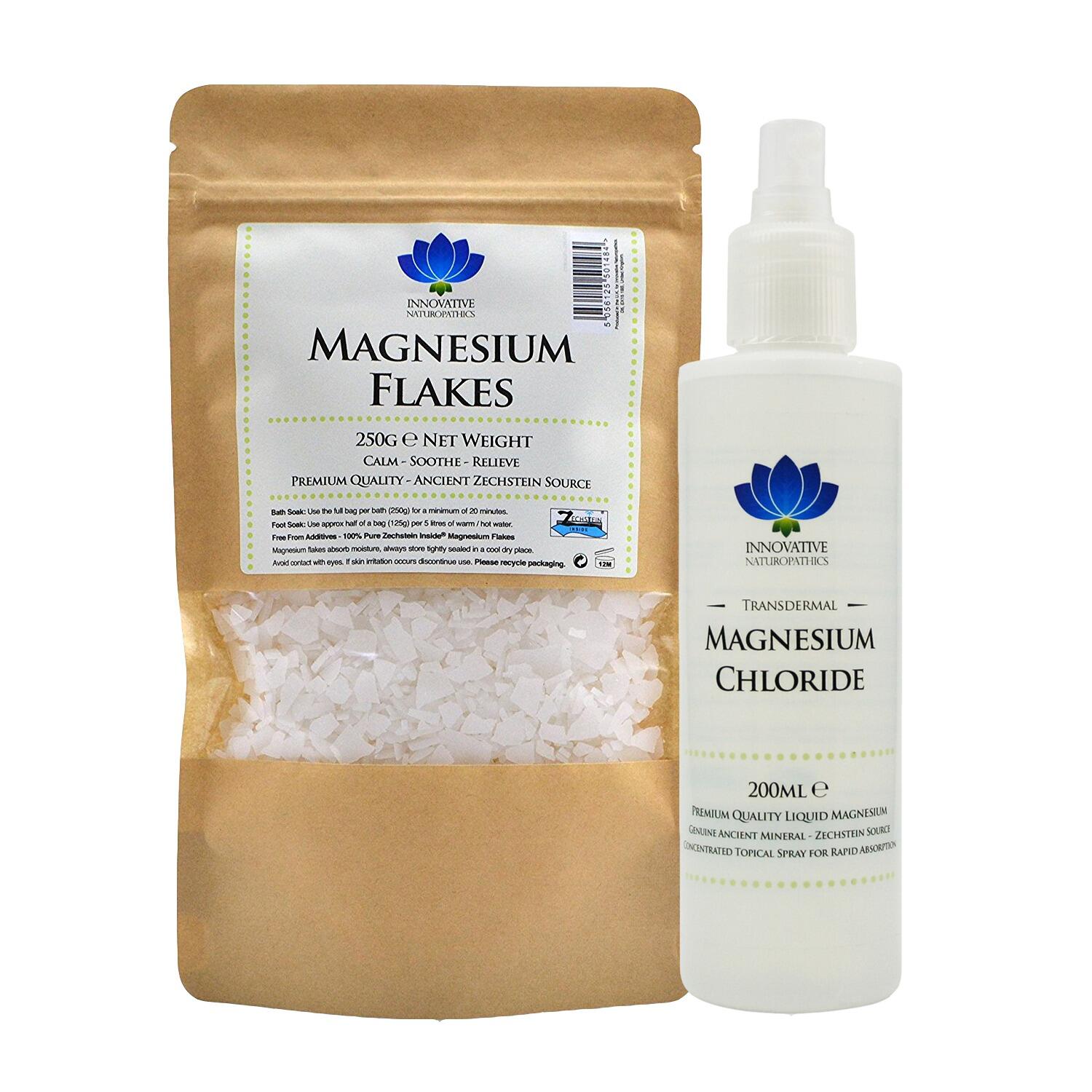 Home [www.earthsourcenatural.co.uk]