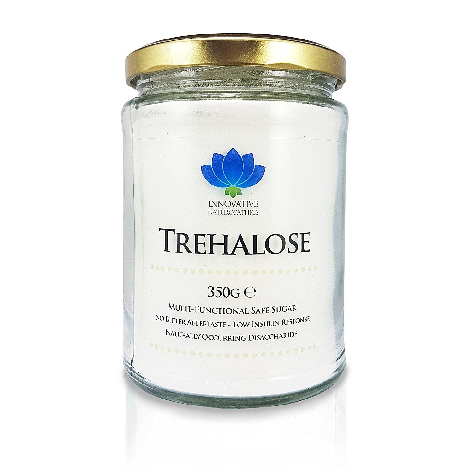 Trehalose - 350g