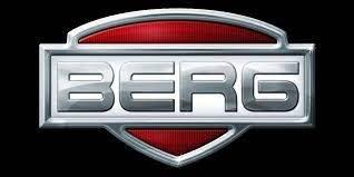 Berg Outdoor Toys