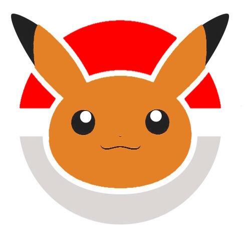 Pokermon Bronze Club – Exclusive Collector Benefits & Member Rewards