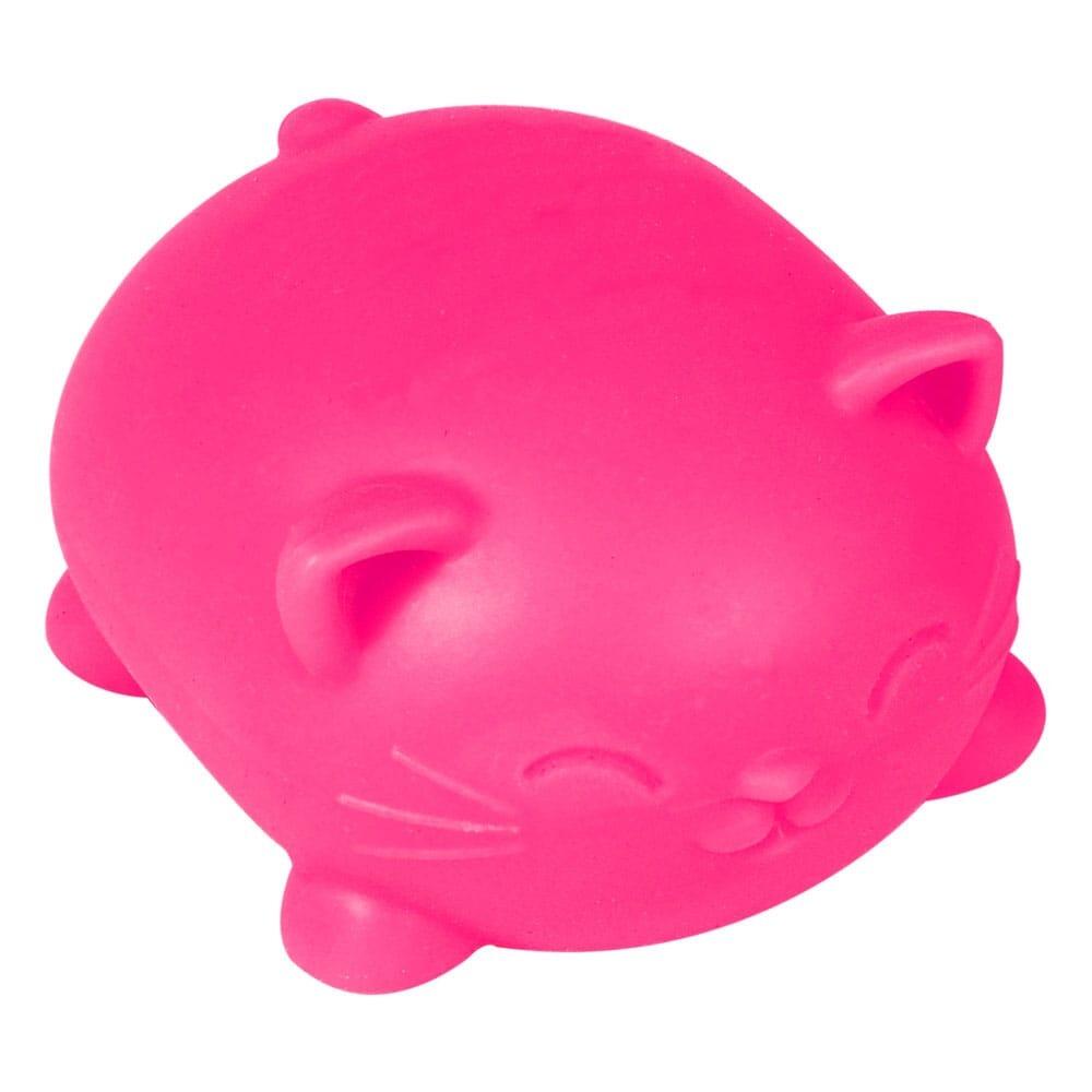 Needoh Sensory Toys | Squishy Stress Balls, Nice Cubes & Fidget Toys ...