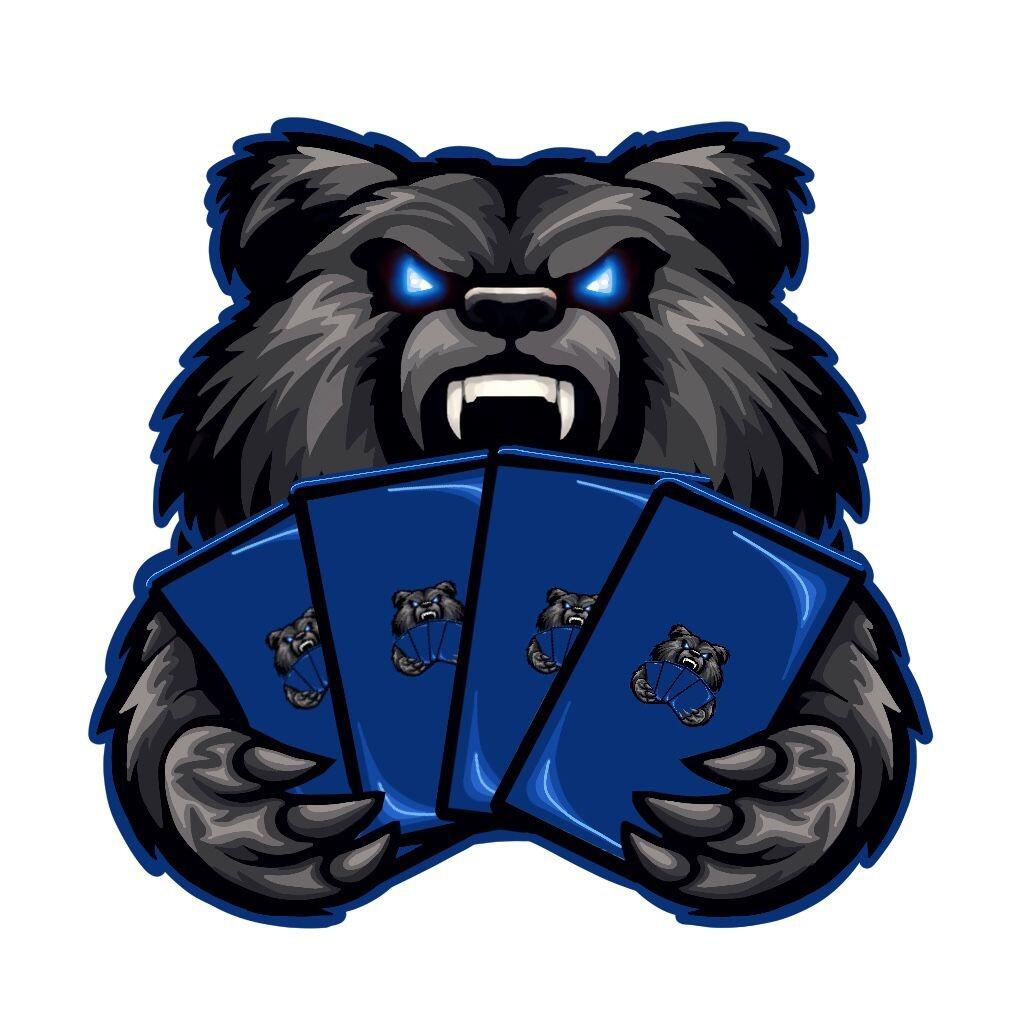 Pokermon Bronze Club – Exclusive Collector Benefits & Member Rewards