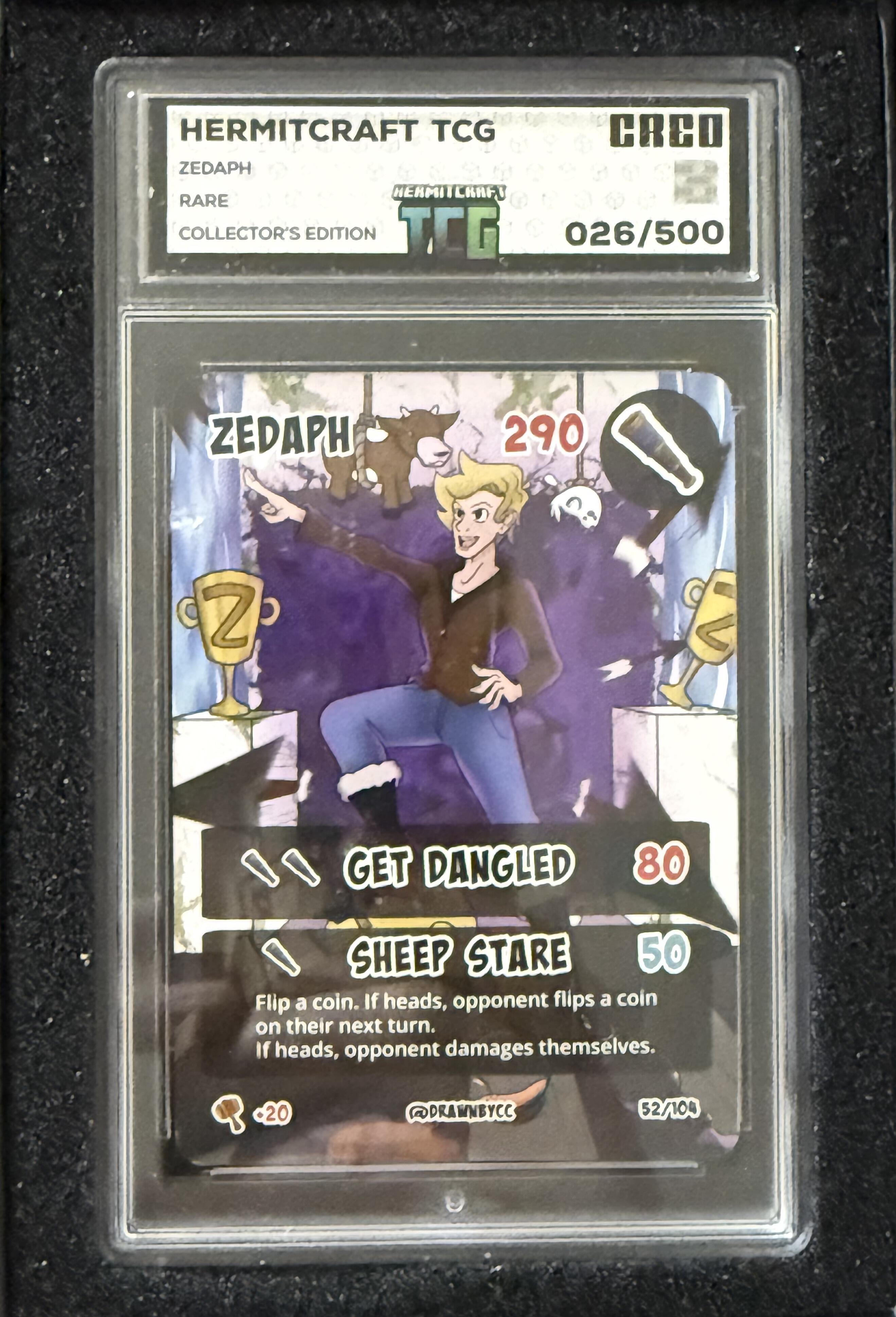 Bear Gaming - Pokemon TCG - Board Games - Card Game Accessories