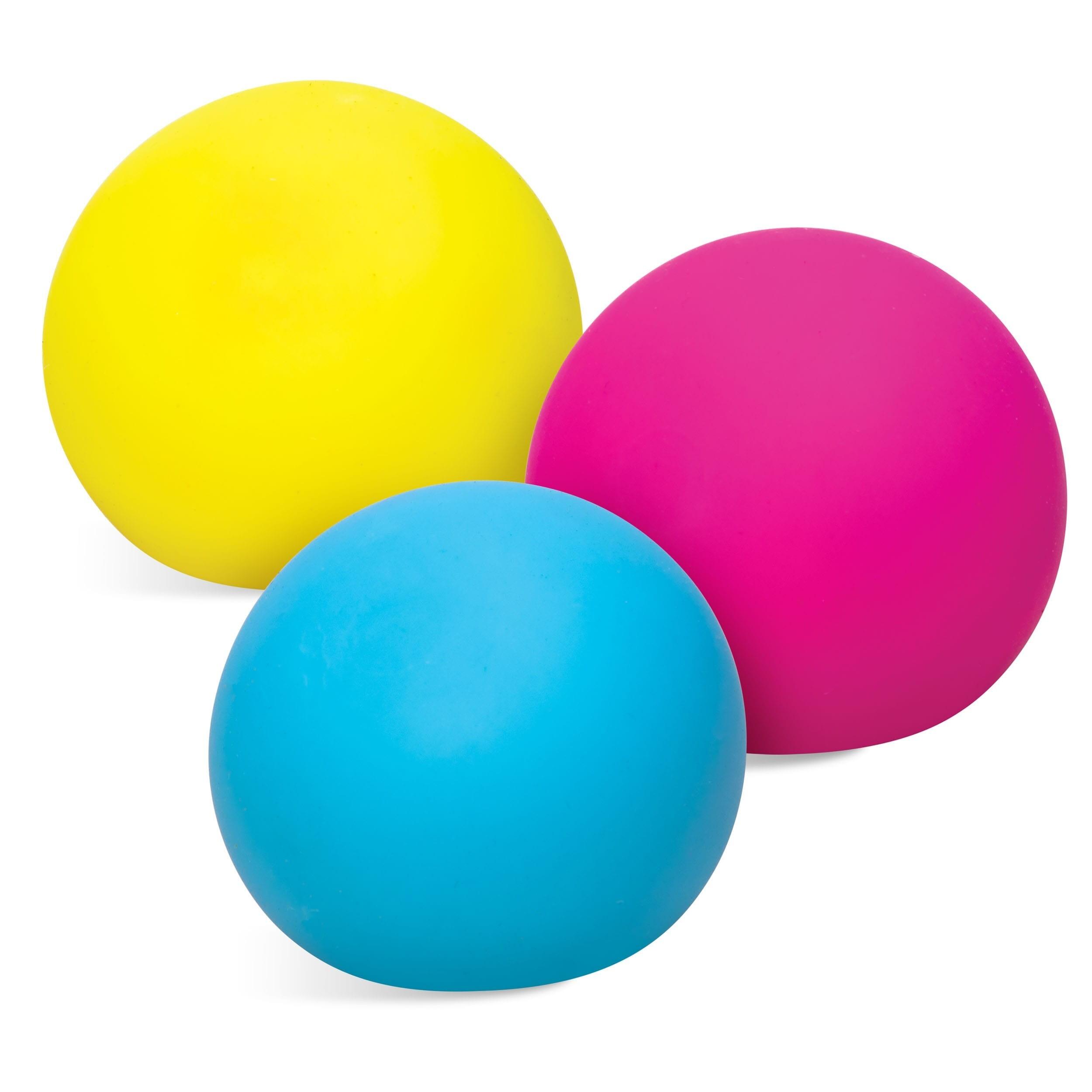 Needoh Sensory Toys | Squishy Stress Balls, Nice Cubes & Fidget Toys ...