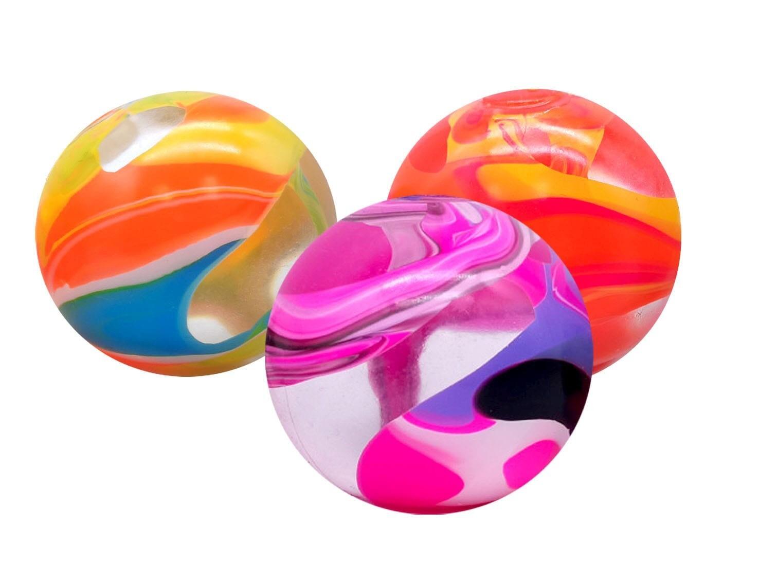 NeeDoh Sensory Toys | Squishy Stress Balls, Nice Cubes & Fidgets
