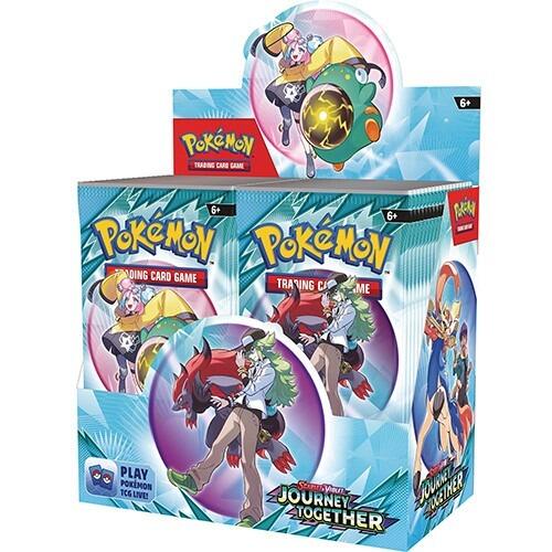 Bear Gaming - Pokemon TCG - Board Games - Card Game Accessories