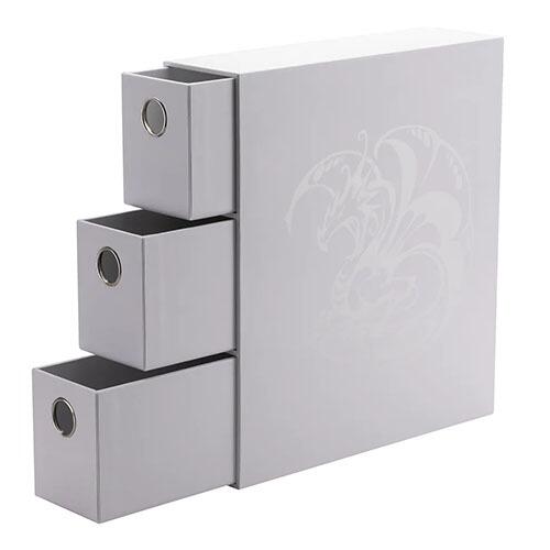 Bear Gaming - Pokemon TCG - Board Games - Card Game Accessories