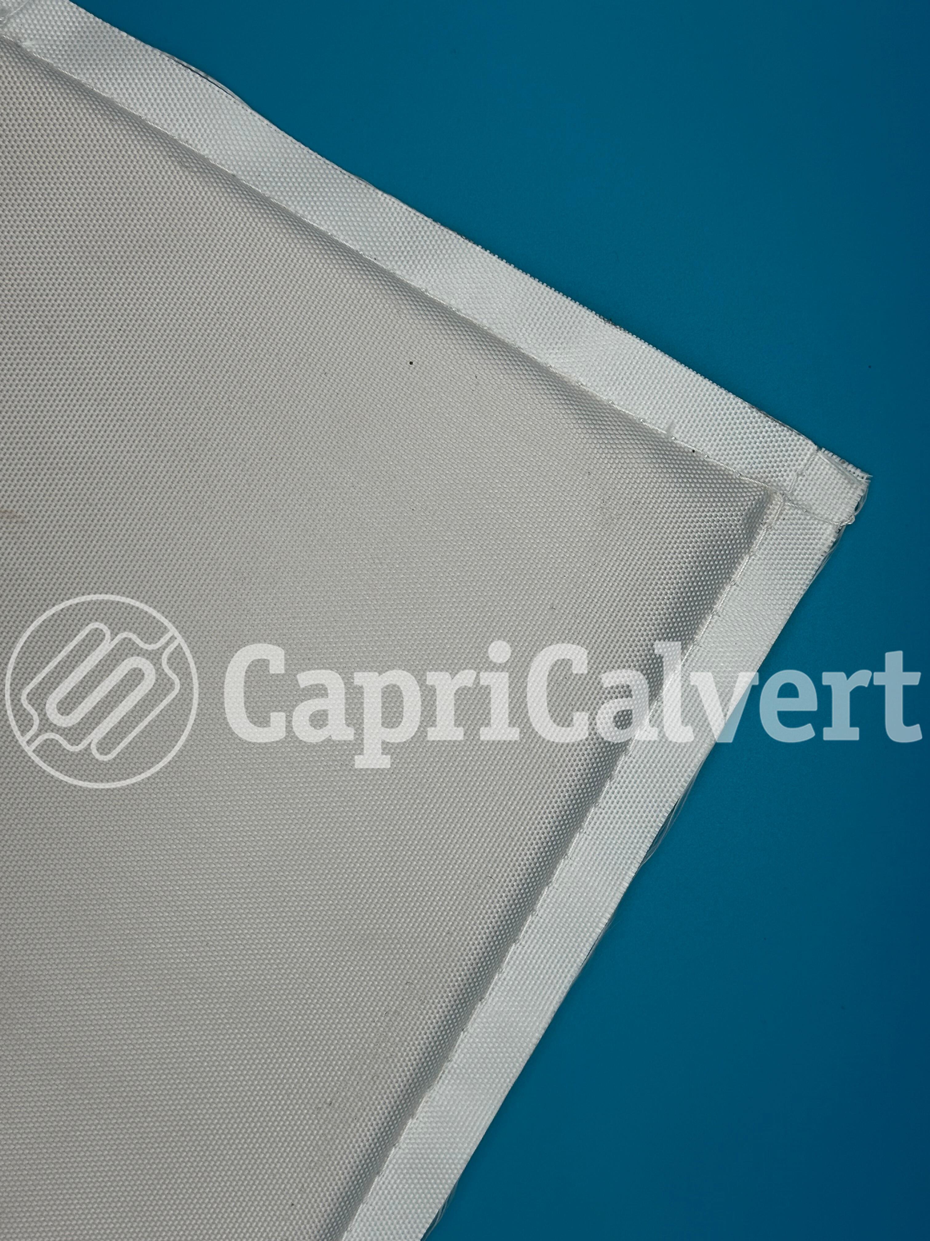 insulation panel-1.7Kw