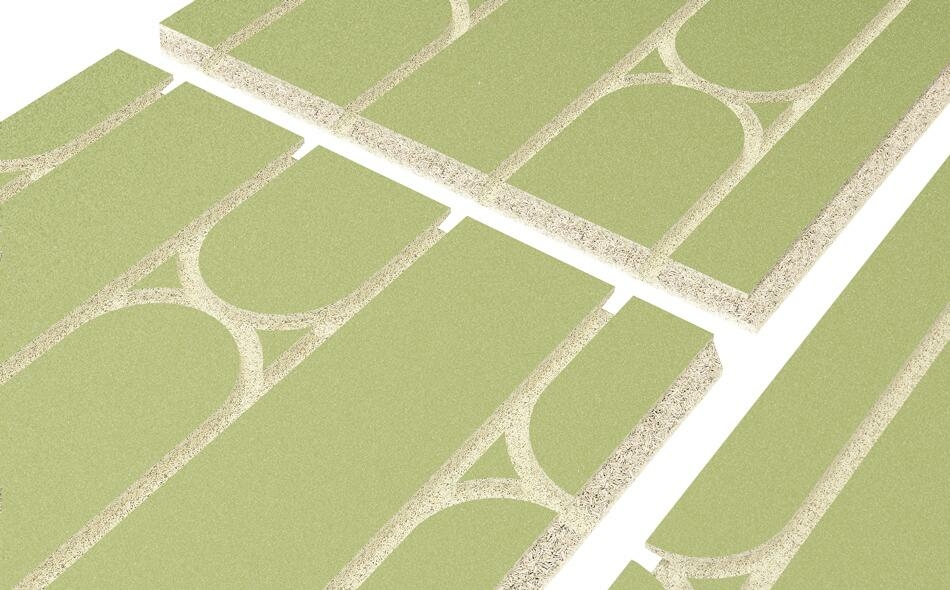 Home [www.underfloorheatingboards.co.uk]