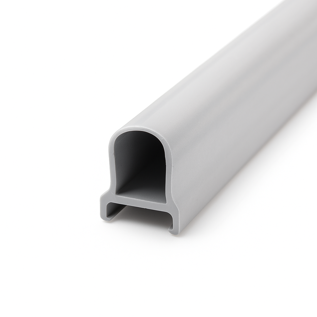 Universal Shower Seal Strips – Perfect Fit for your shower screen