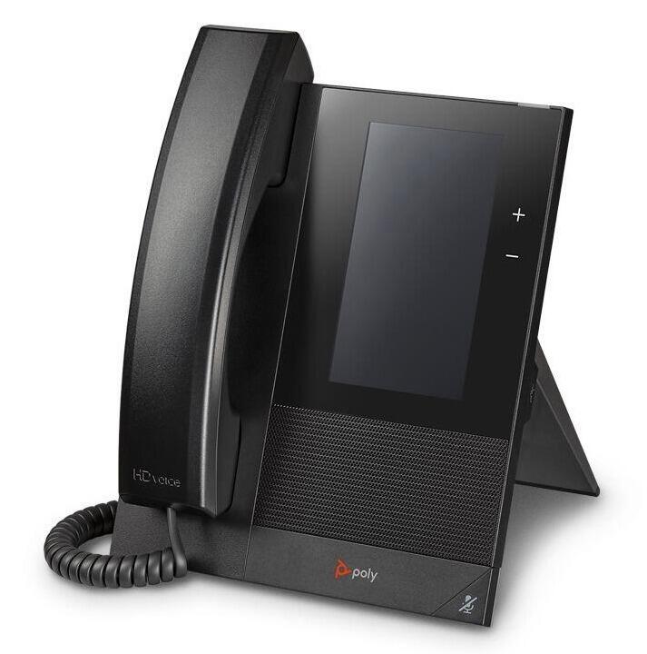 Polycom